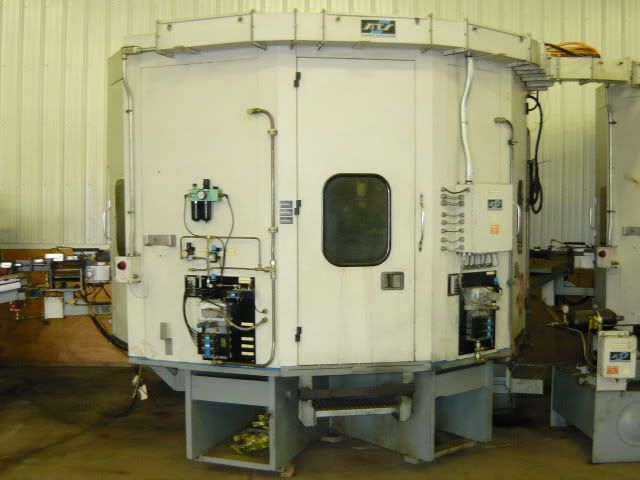 CNC Machining | ATS Transfer Machines? | Practical Machinist - Largest Manufacturing Technology ...