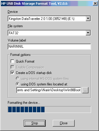 HIS 5870 แฟลสเป็น Asus 5870 ได้ไหมครับ - Overclockzone.com ชุมชนคนไอที ที่ใหญ่ที่สุดในเมืองไทย