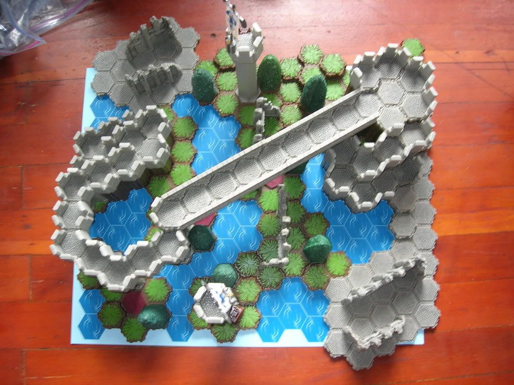 Glitch's New Map Aglaia (Updated 7/29/07) | Page 2 | Heroscapers