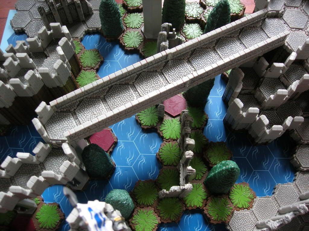 Glitch's New Map Aglaia (Updated 7/29/07) | Page 2 | Heroscapers