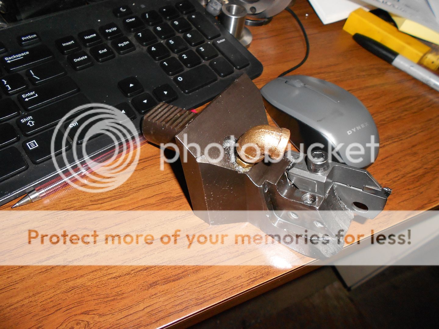 CNC Machining | Parting tool, sub spindle lathe | Practical Machinist ...