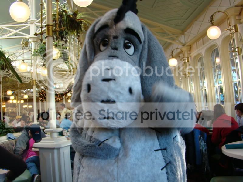 Is eeyore Grey or Blue? | Page 2 | The DIS Disney Discussion Forums ...
