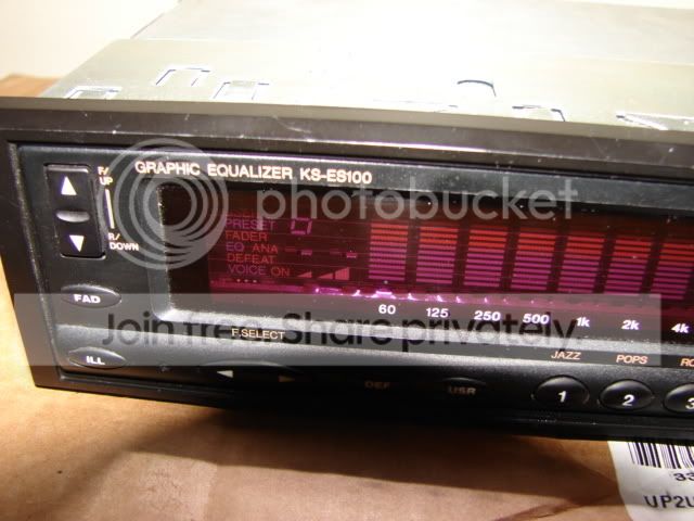 O/S JVC single din graphic EQ | DIYMobileAudio.com Car Stereo Forum