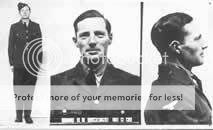 The CUMMINS Trial , 1942 | theoldbailey