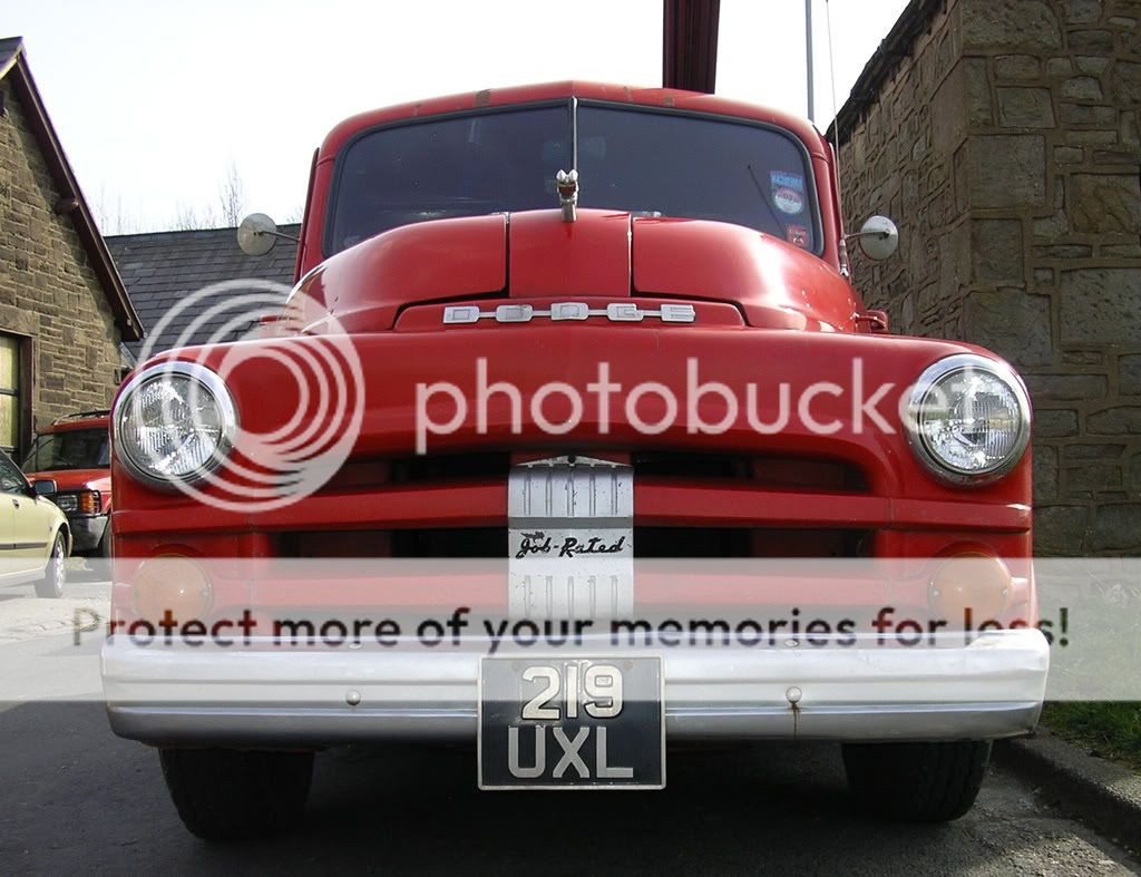 Seen anything interesting????