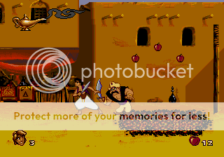 Best graphics of the 16 bit generation? | NeoGAF