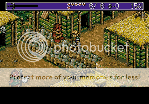 Awesome games with isometric views? | NeoGAF