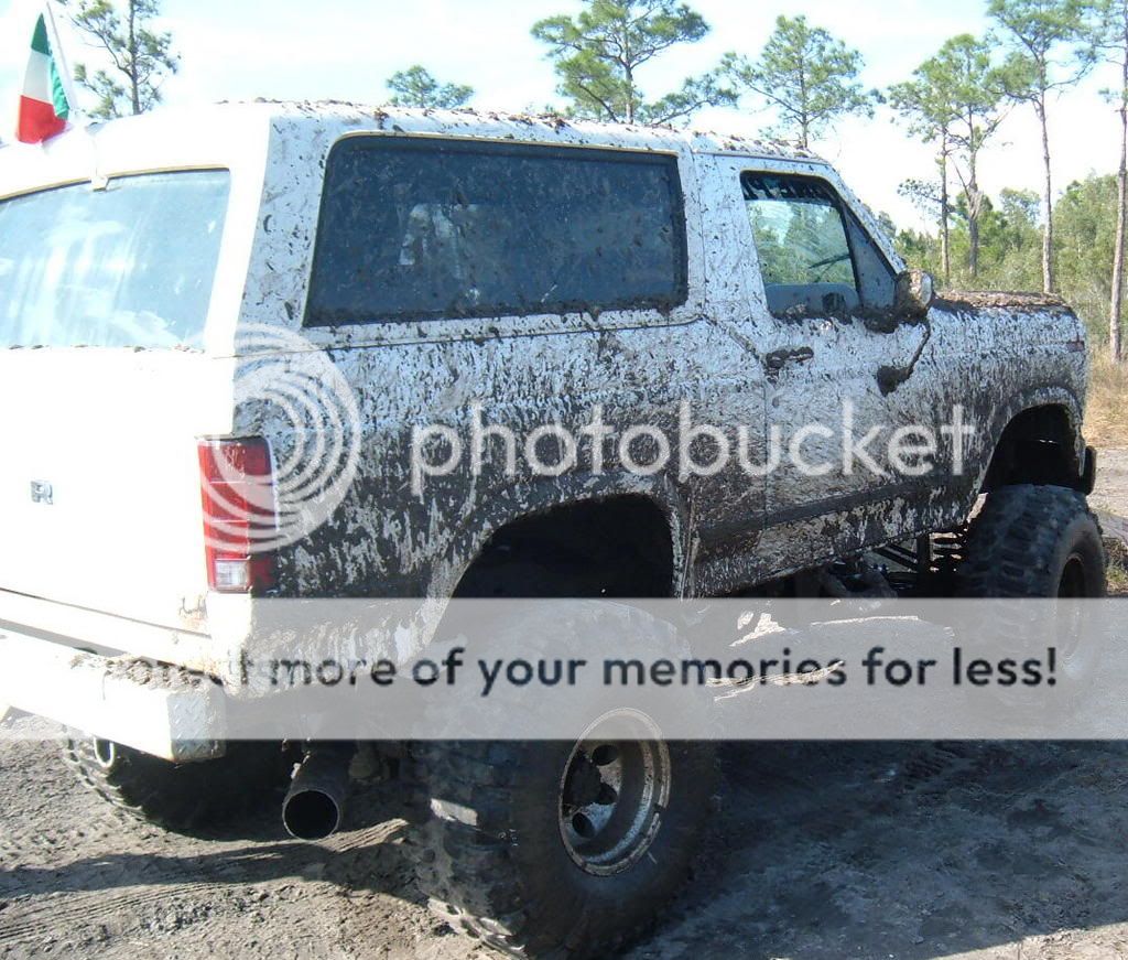 1 ton 7.3L psd bronco for sale | Ford Powerstroke Diesel Forum