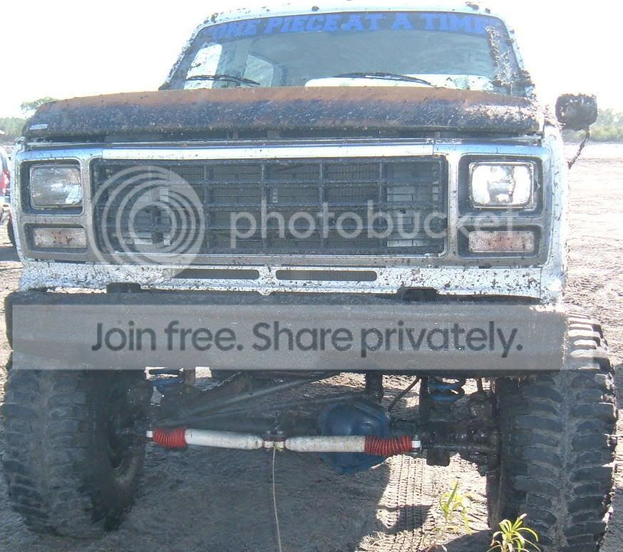1 ton 7.3L psd bronco for sale | Ford Powerstroke Diesel Forum