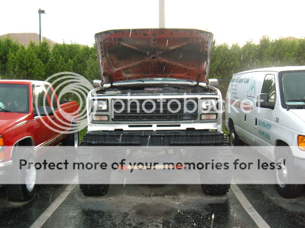 1 ton 7.3L psd bronco for sale | Ford Powerstroke Diesel Forum