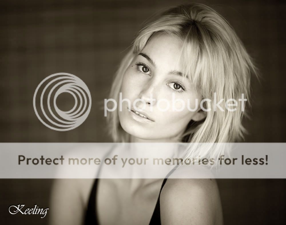 Keeling Commercial Male Photographer Profile - Peoria, Illinois, US ...