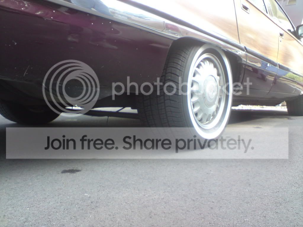 Wagons with radiused wheel wells - -lets see those pix | Page 2 | Chevy ...