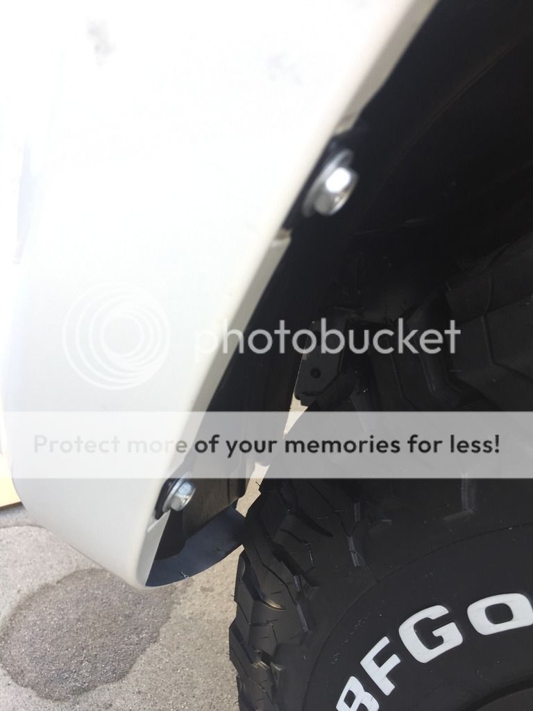 Help.. how to cut the front bumper body? (fn fx pro + 275 ko2) - Toyota ...