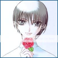 Past Profiles, Lists, Signatures, Avatars, etc. - Forums - MyAnimeList.net