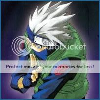 Past Profiles, Lists, Signatures, Avatars, etc. - Forums - MyAnimeList.net