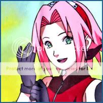 Past Profiles, Lists, Signatures, Avatars, etc. - Forums - MyAnimeList.net