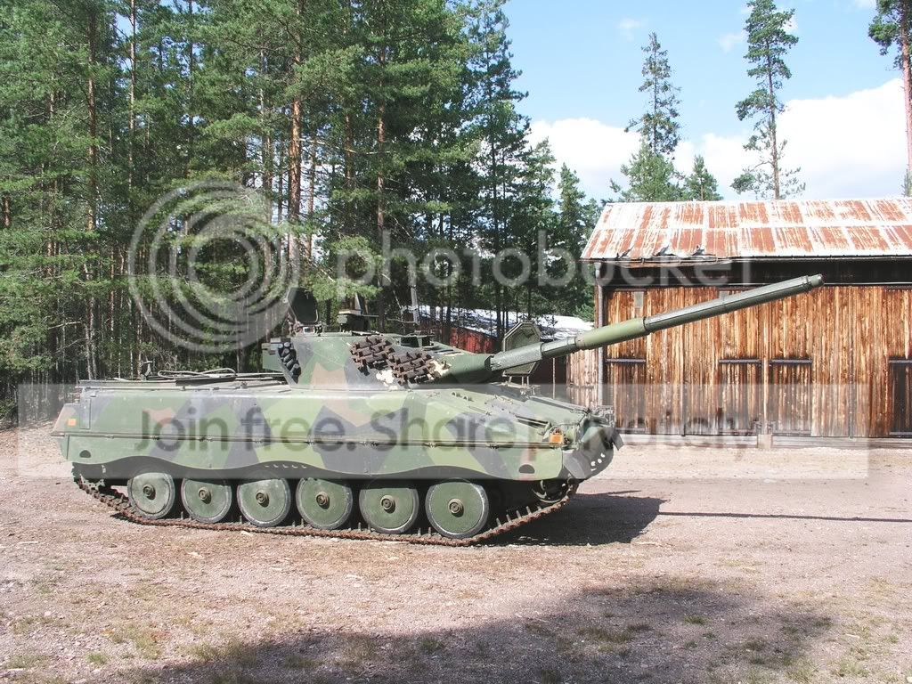 Amx-10p - JungleKey.fr Image #600