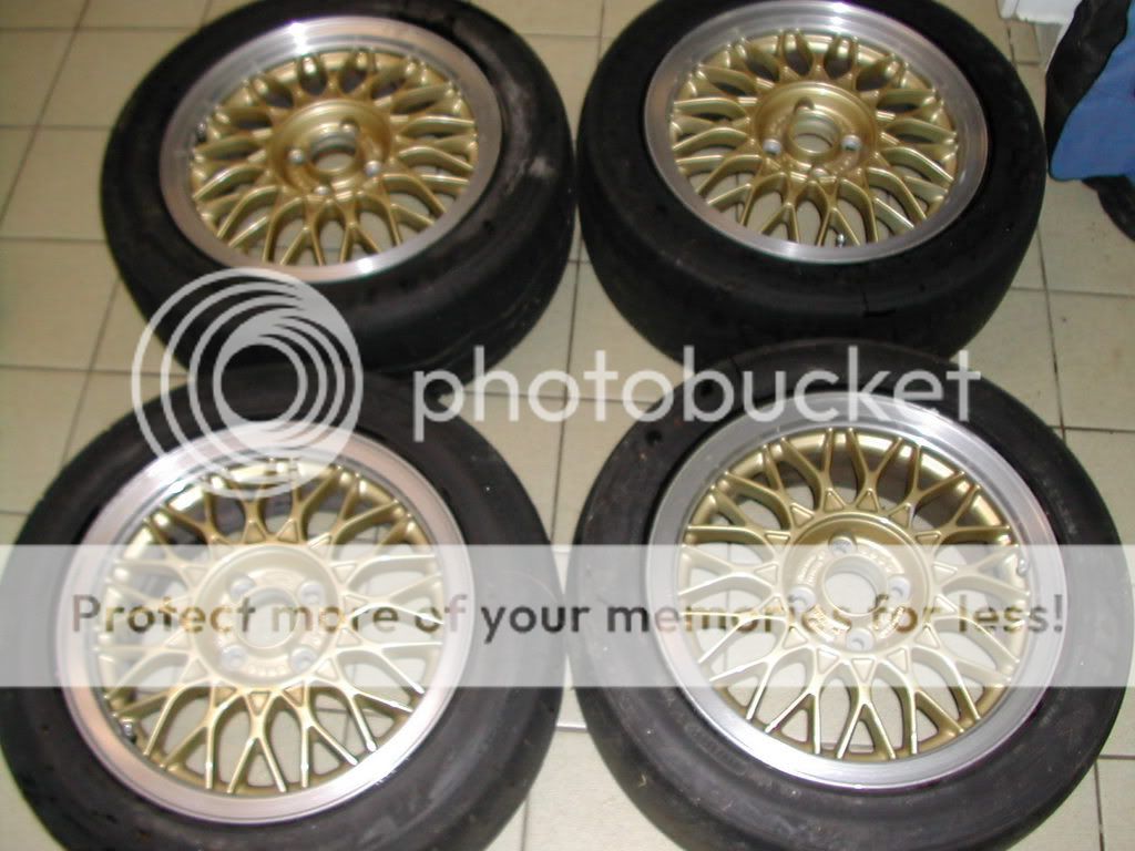 15 inch bbs VW wheels | VW Vortex - Volkswagen Forum