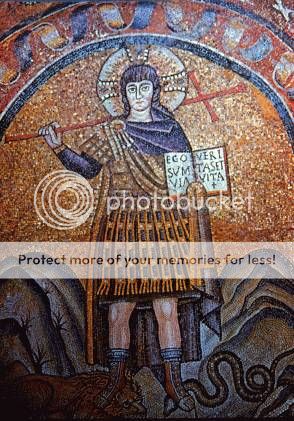 RPG: You are the Senate - Sacred Palace and Domus of the Flavius ...