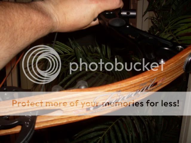 08 29/45-60 Custom Martin Firecat Pro -black/Barnsdale wood coreflex ...