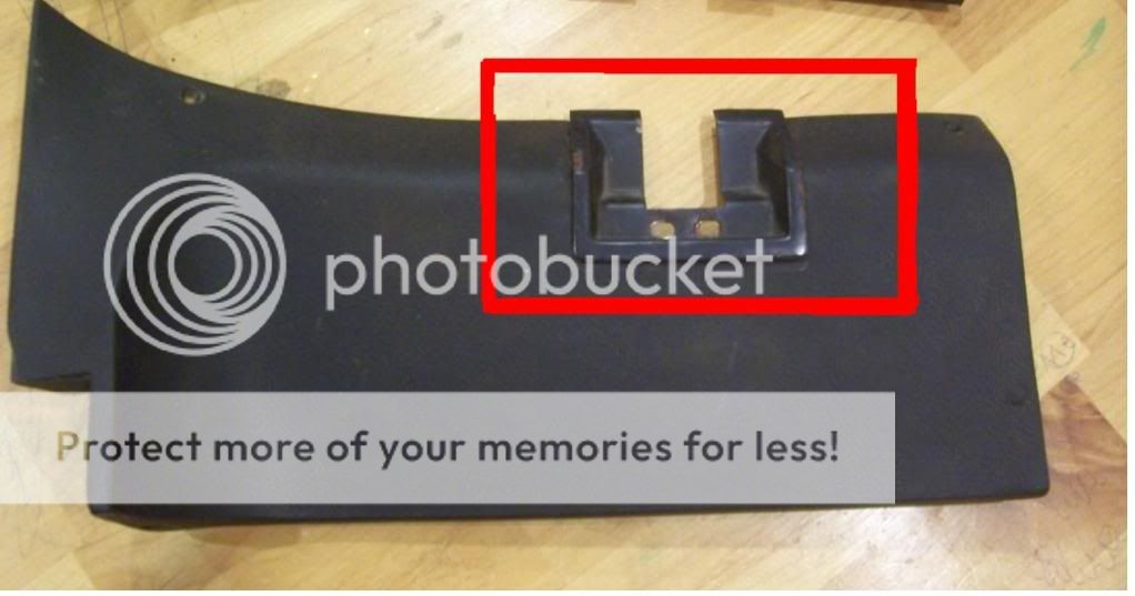 Removable Rear Window Revisited? - CorvetteForum - Chevrolet Corvette ...