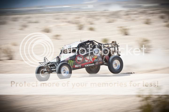 Class 1600 off road race car | Performance Boats Forum