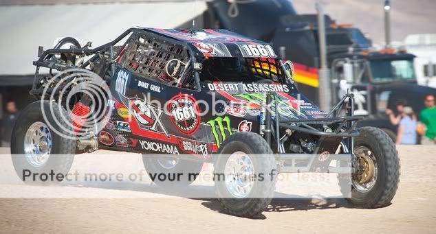 Class 1600 off road race car | Performance Boats Forum