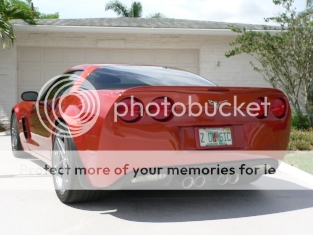 FS 06 DSOM Z06 street/track - CorvetteForum - Chevrolet Corvette Forum ...