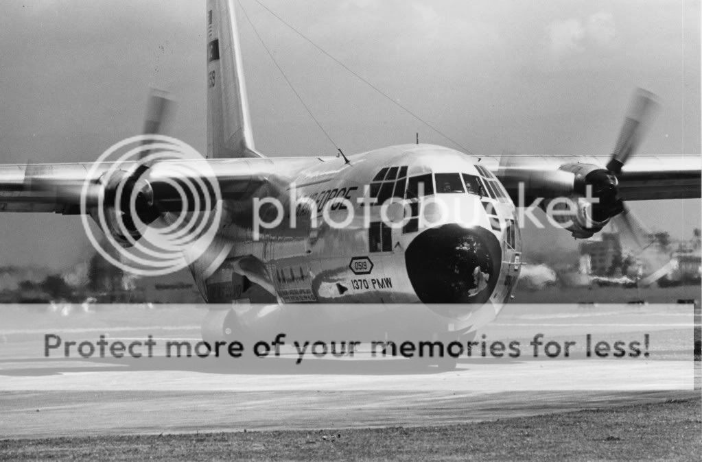 C-130A details - Props - ARC Discussion Forums