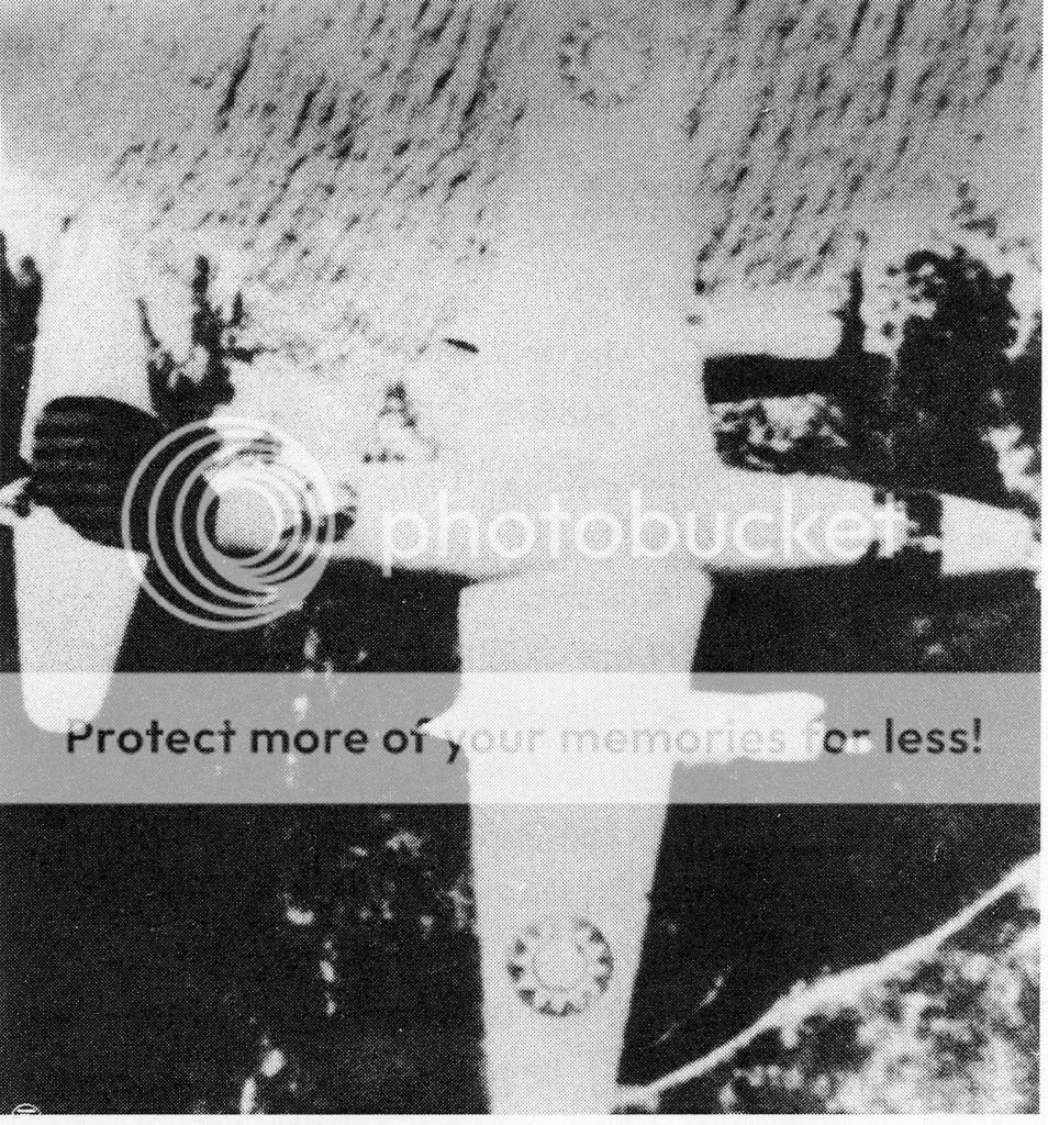 ROCAF B-26 Marauder - Props - ARC Discussion Forums