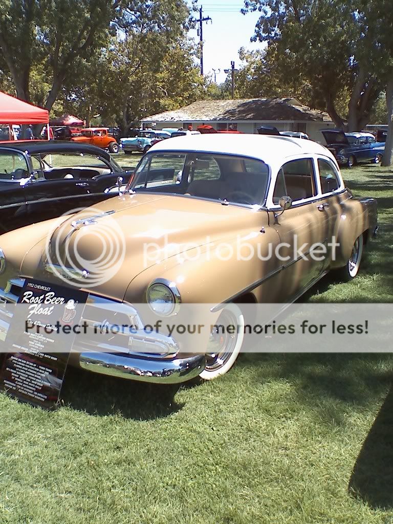 root beer paint jobs | LayItLow.com Lowrider Forums