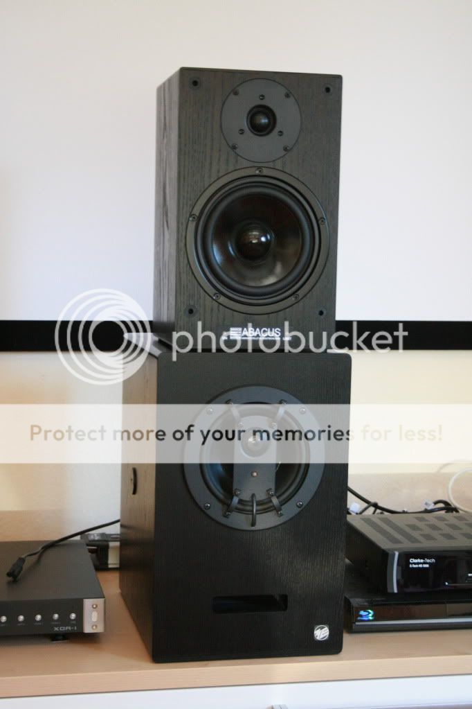 Christian (Geithain RL 901K, RL 904 als Center) - Seite 6 - aktives ...